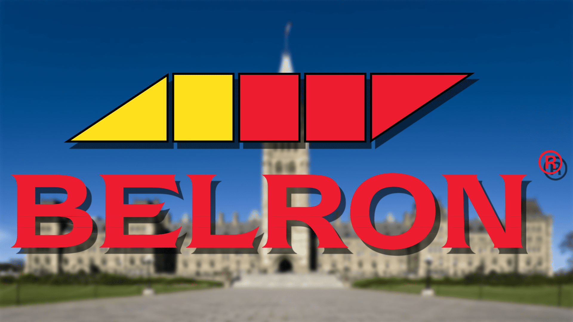Belron’s Blues: Claims Canada is “lagging” behind ADAS-populated ...