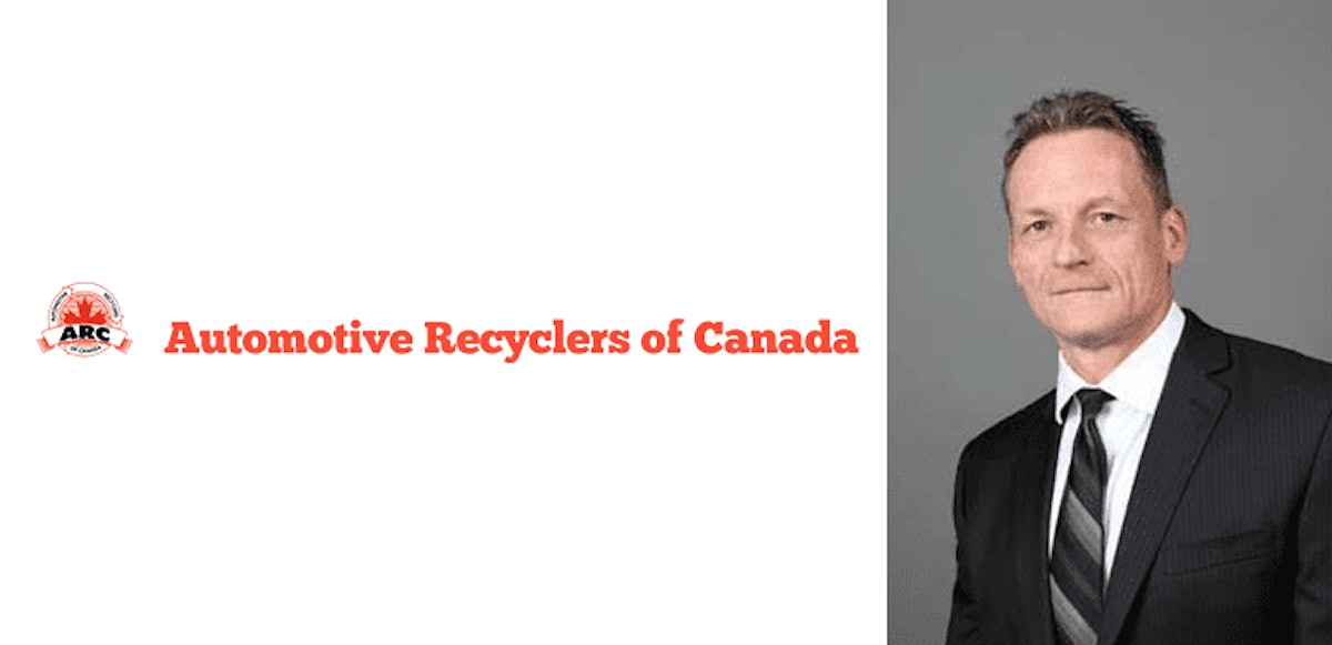 B.C. Board Member: Ken Hendricks joins ARC Board of Directors ...