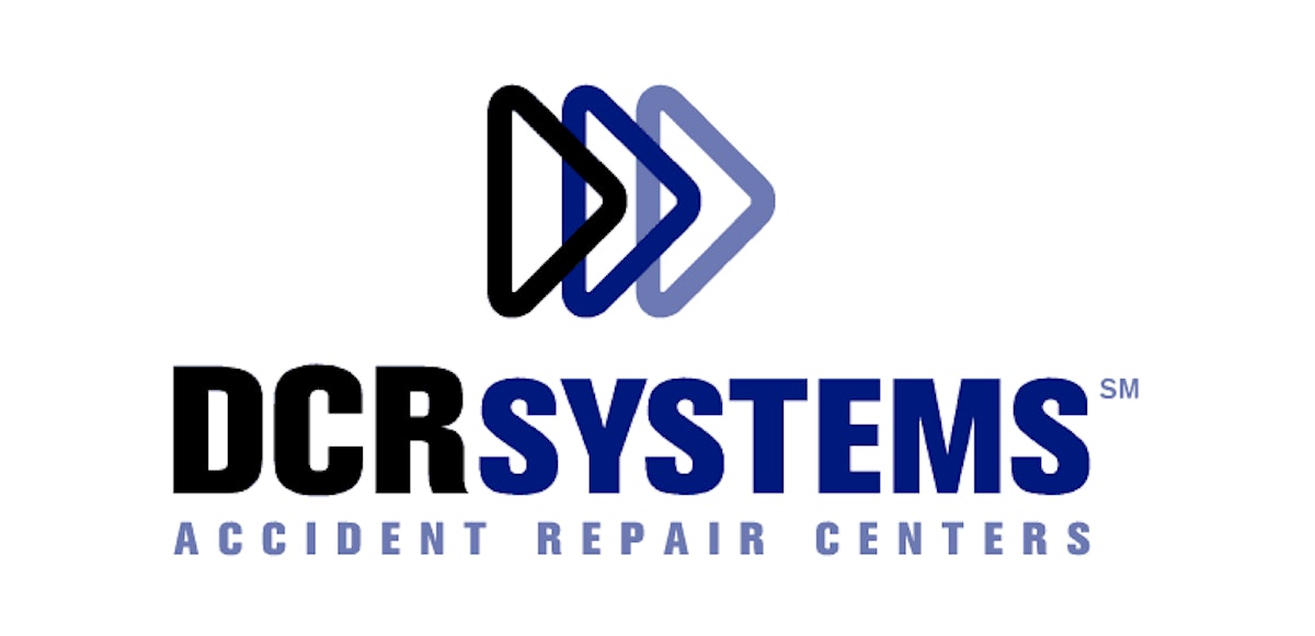 New Launch: DCR Systems introduces the new licensing model | Collision ...