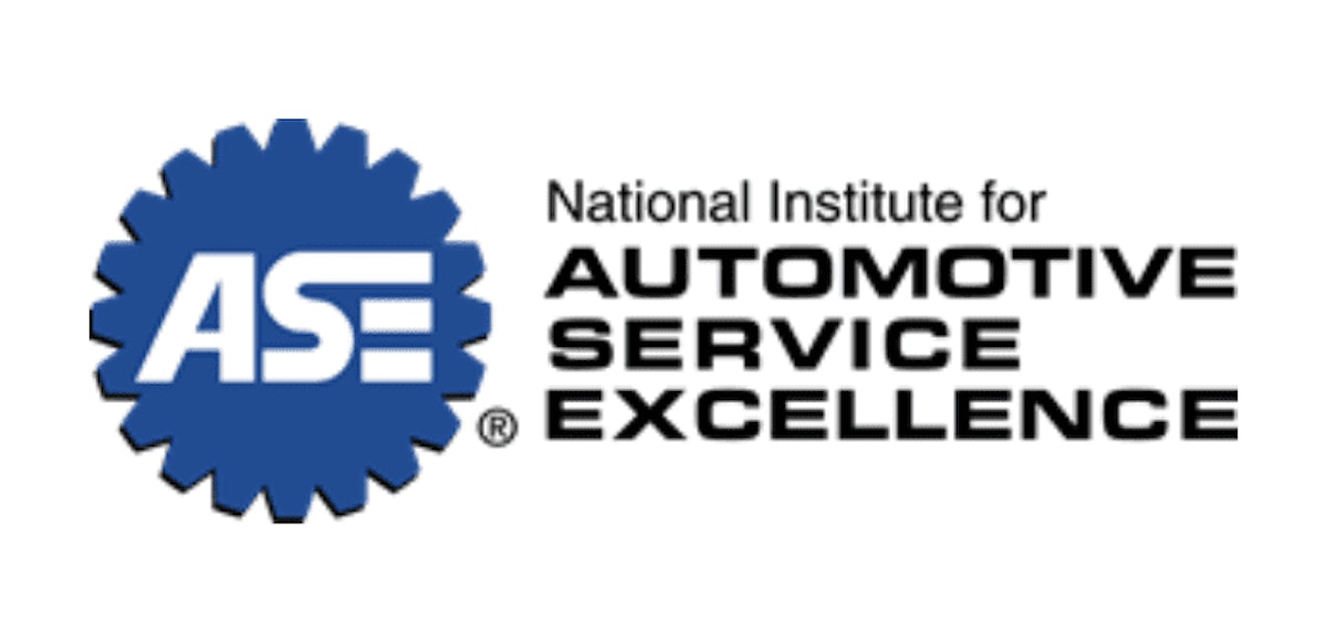 Summer Studies: ASE test certification registration now open ...