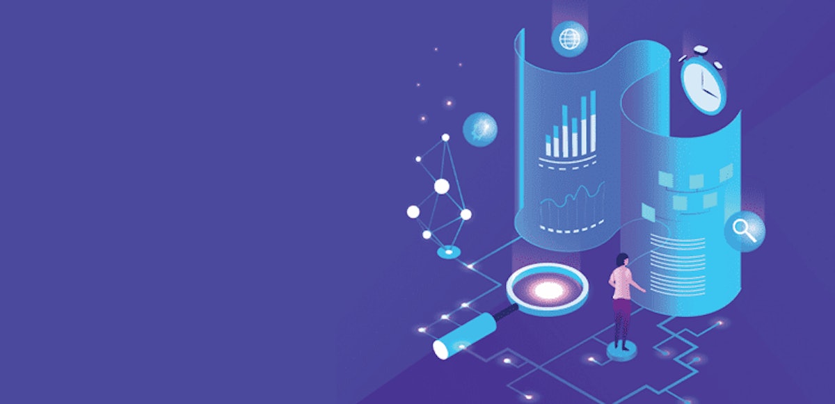 ROMANS REPORT | Collision Repair Mag