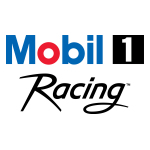 Mobil 1 to Continue its Legacy for the 100th Running of the Legendary ...