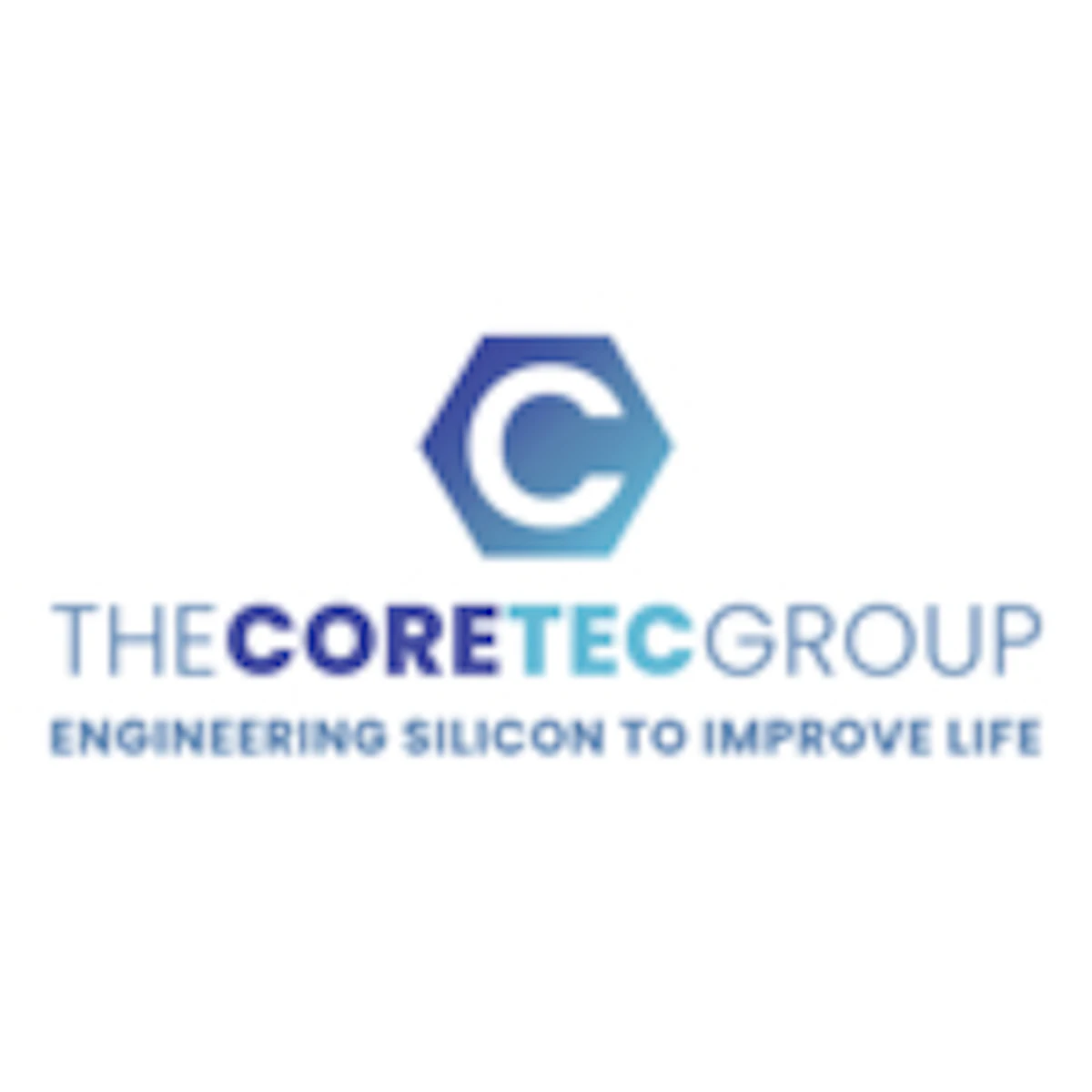 The Coretec Group Releases August 2022 Shareholder Call Transcript ...
