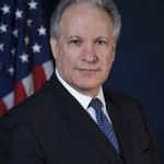 Internationally Recognized Transportation and Safety Expert Dr. Mark ...