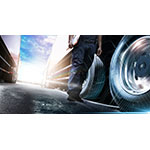 Aperia Technologies Halo Tire Inflator® Proven to Help Fleets Combat ...