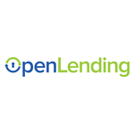 Open Lending Research Exposes Opportunity for Automobile Lenders ...