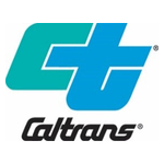 New ‘Kids of Caltrans’ Campaign Aims to Get Drivers to Move Over, Save ...