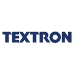 Textron’s Bell V-280 Valor Chosen as New U.S. Army Long-Range Assault ...