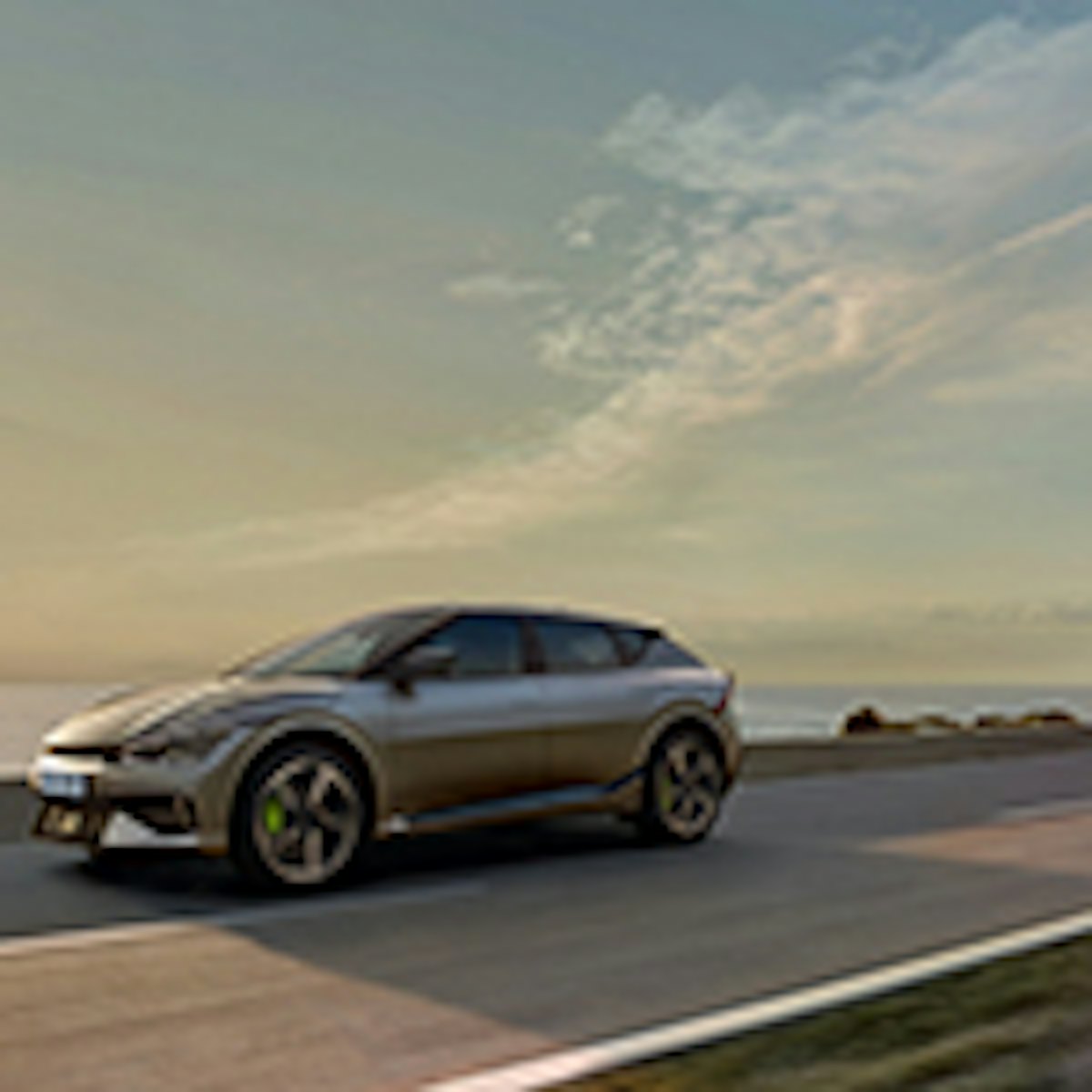 onsemi Silicon Carbide Power Module for Traction Inverters Selected for ...