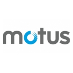 Motus Appoints Phong Nguyen Chief Executive Officer | Collision Repair Mag