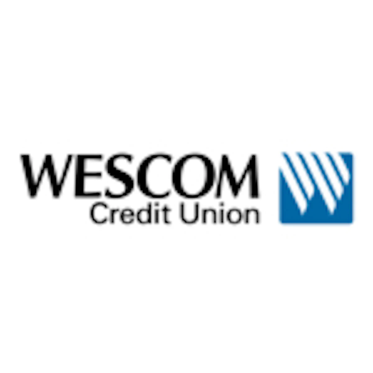 Wescom Rings in the New Year by Launching a Special Green Vehicle Loan ...