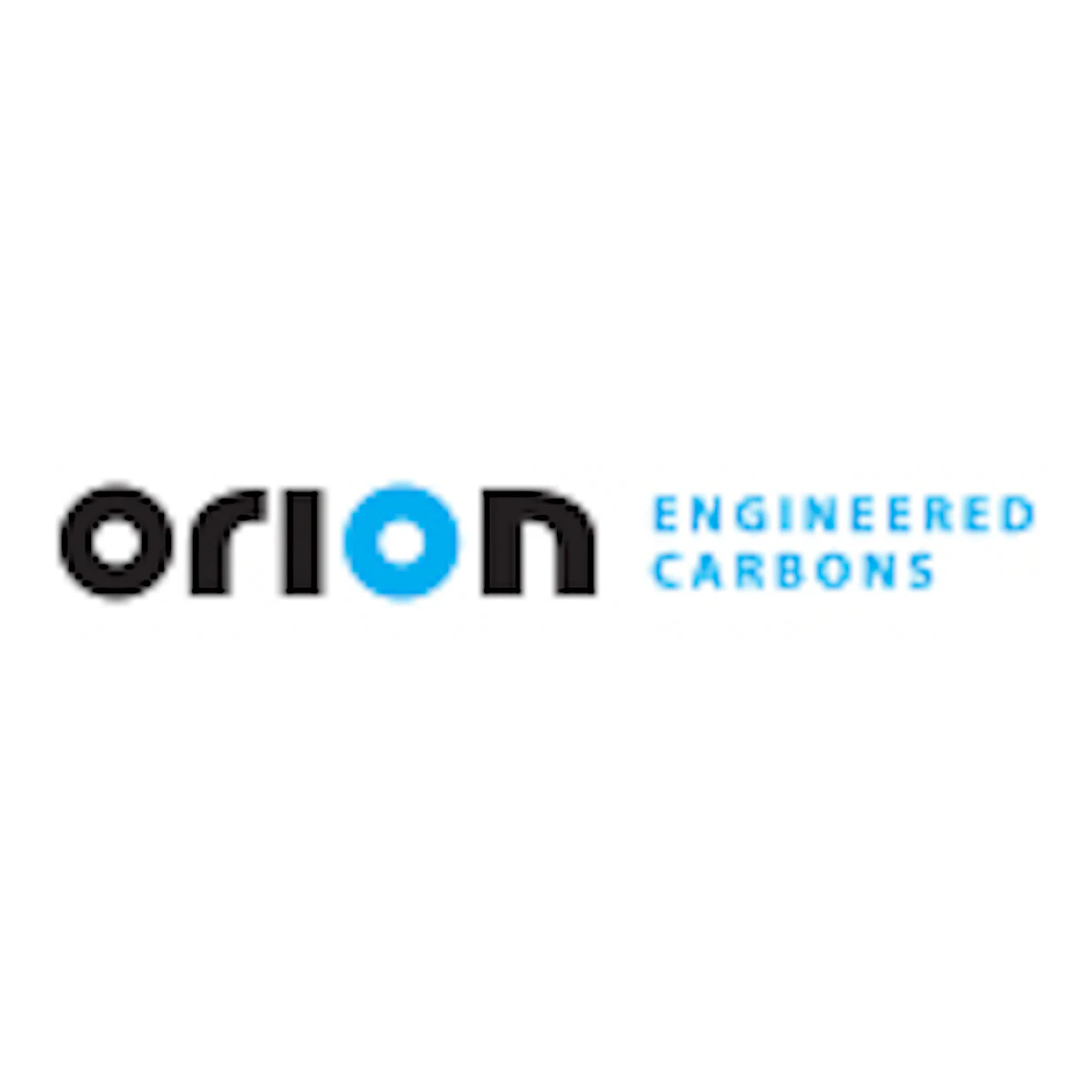 Orion Engineered Carbons Announces Full Year and Fourth Quarter 2022 ...