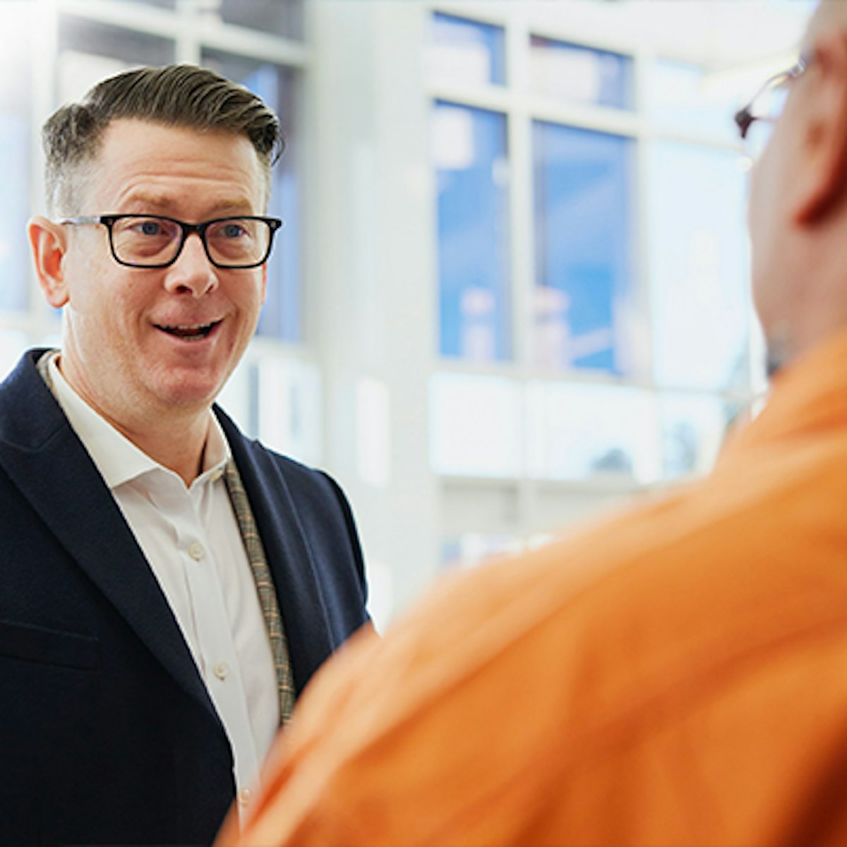 Become a Simplicity Franchisee From: SIMPLICITY CAR CARE | Collision ...