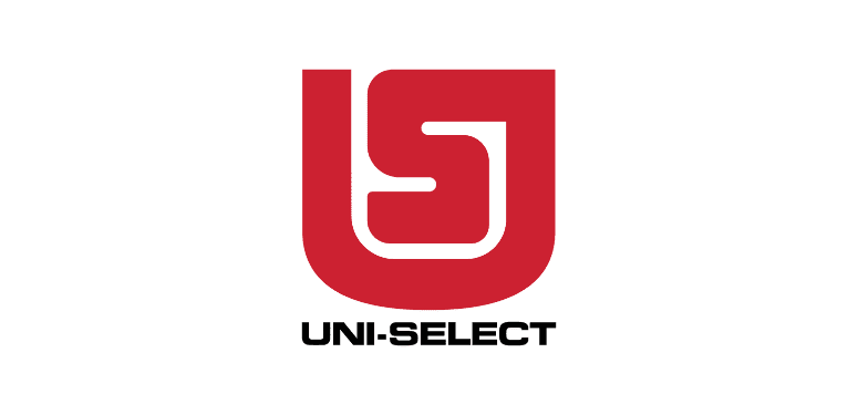 Cash Count: Uni-Select reports Q4 2022, full-year financial results ...