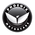 Phoenix Motorcars All-Electric Vehicles Eligible for up to $40,000 Tax ...