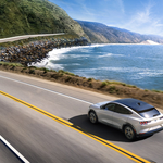 Road to Better: Ford Releases 2023 Integrated Sustainability and ...