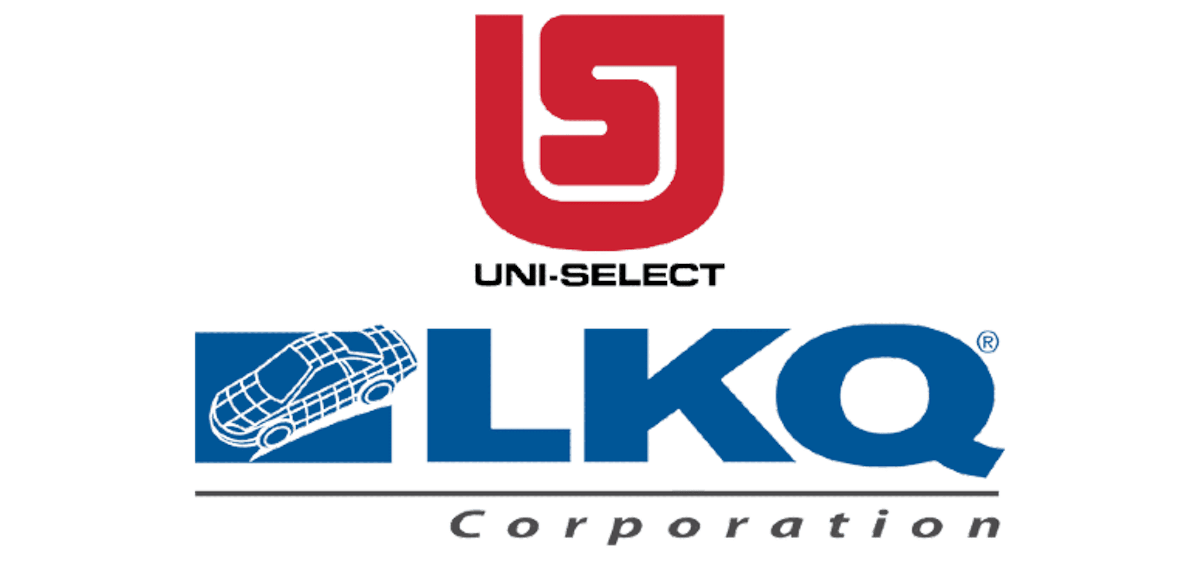 Clear Consensus: Uni-Select approves plan of arrangement with LKQ ...