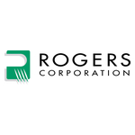 Rogers Expanding Power Substrate Capacity in China to Meet Growing EV ...