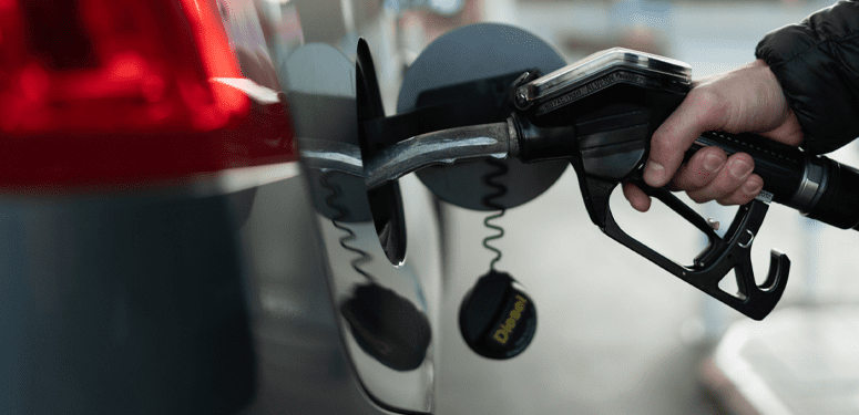 ECO-FUELS EXPLAINED | Collision Repair Mag