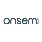 New onsemi Hyperlux Image Sensor Family Leads the Way in Next ...