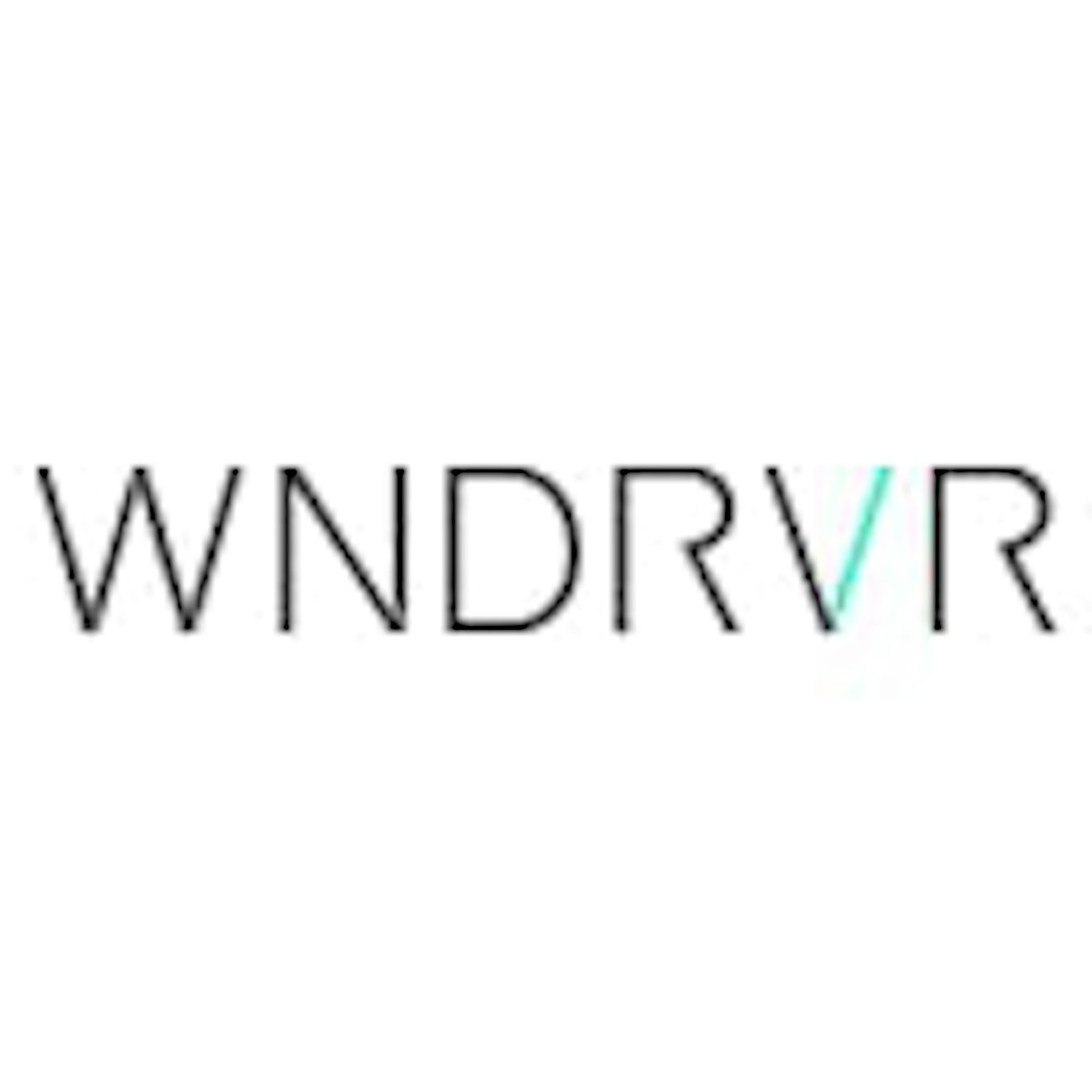 Wind River and Samsung Team to Advance the Software-Defined Vehicle ...