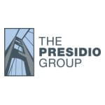 The Presidio Group Advises Group 1 Automotive on the Sale of Nissan of ...