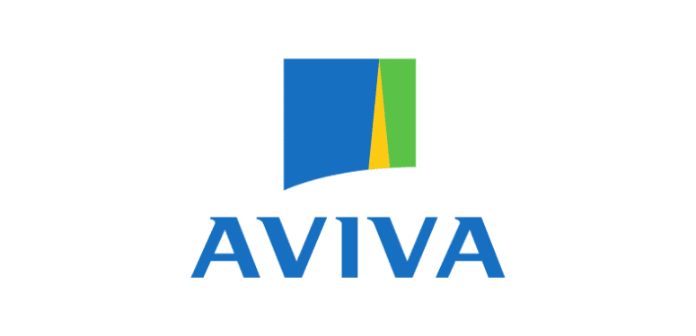 Easy at 1-2-3: Aviva sees 123 percent increase in fraudulent motor ...