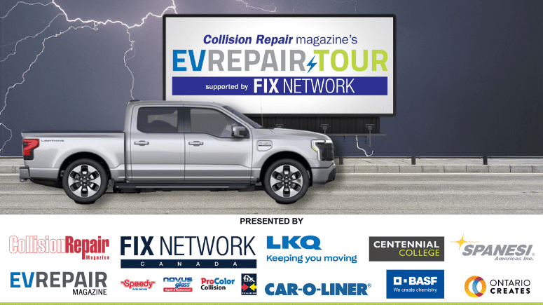 Ford Features: F-150 Lightning electric pickup to be showcased at ...