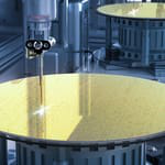 DIC Develops the MEGAFACE™ EFS Series of Environment-Friendly High ...