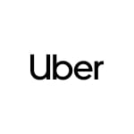 Uber Announces New Chief Financial Officer | Collision Repair Mag