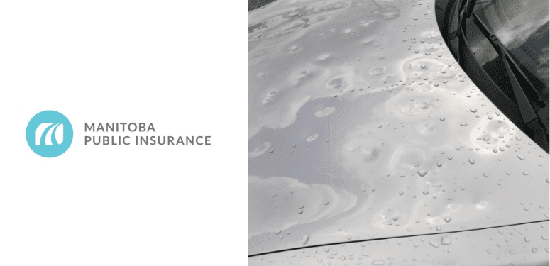 Strike Update: MPI grapples with record hail claims amid strike ...