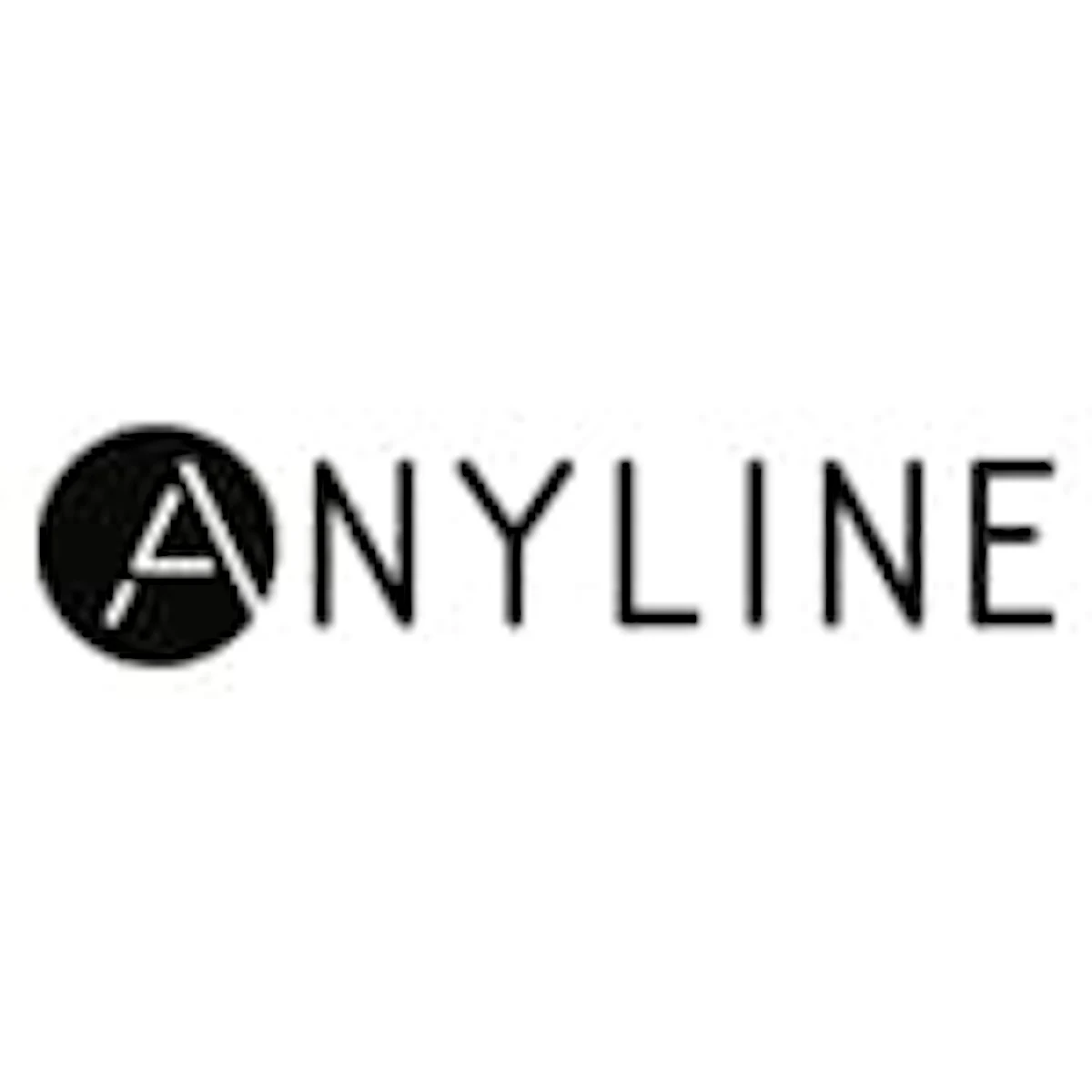 Anyline Launches a New Tire Sidewall Scanner for E-Commerce To Boost ...