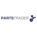 Tractable and PartsTrader Launch Strategic Partnership to Bolster ...