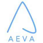 Aeva Reports Third Quarter 2023 Results | Collision Repair Mag