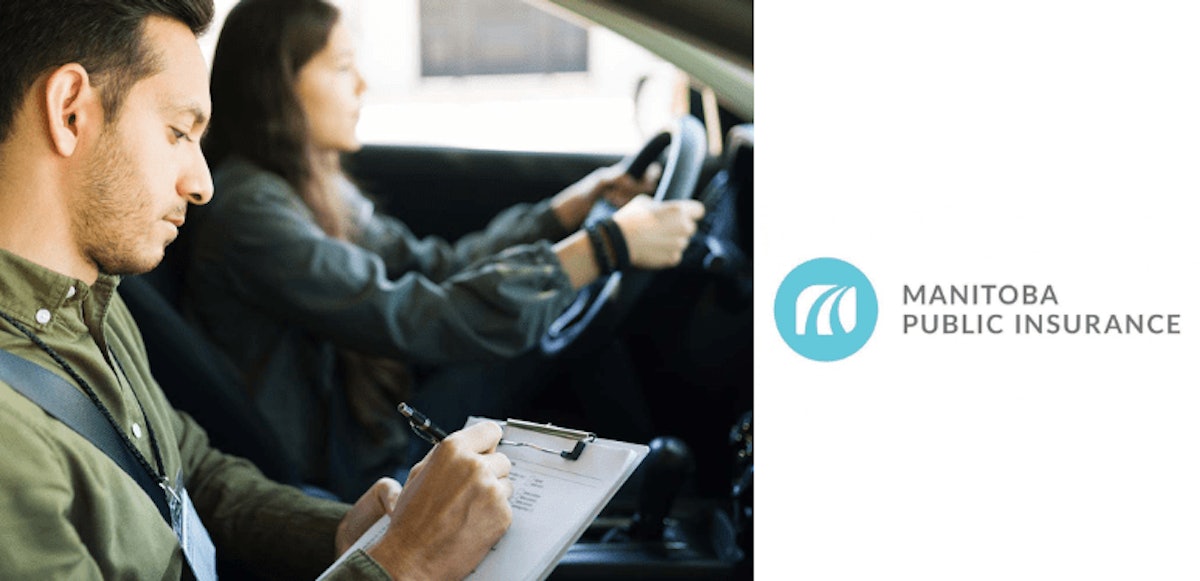 Moving Forwards: MPI faces massive backlog following two month strike ...