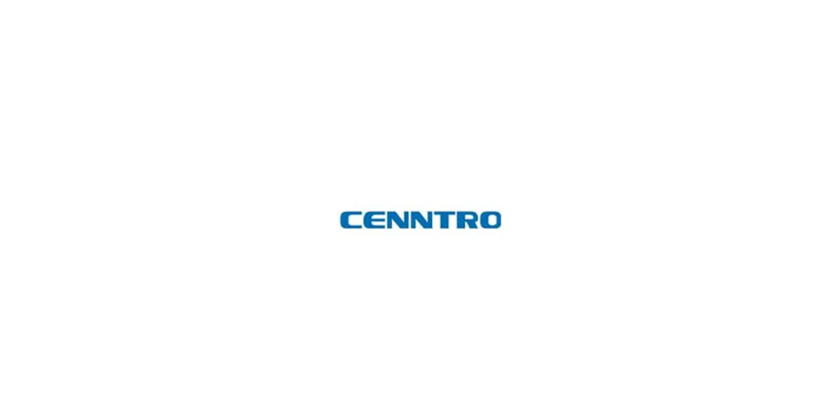 Cenntro Regains Compliance with Nasdaq Minimum Bid Price Rule ...