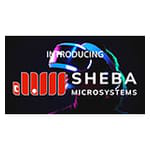 Sheba Microsystems Launches MEMS Autofocus Compact Camera for AR/VR/XR ...