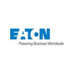 Eaton Named to FORTUNE’s 2024 World’s Most Admired Companies List for ...