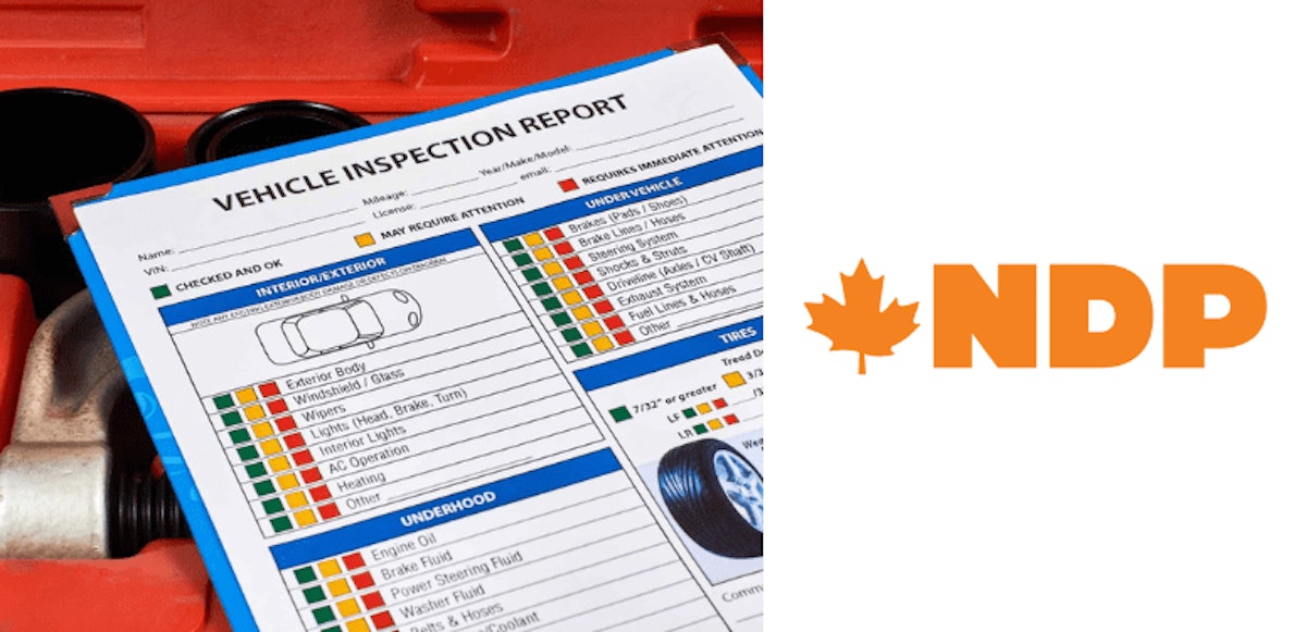 Permit Protests: Nova Scotia NDP calls on province to scrap ...