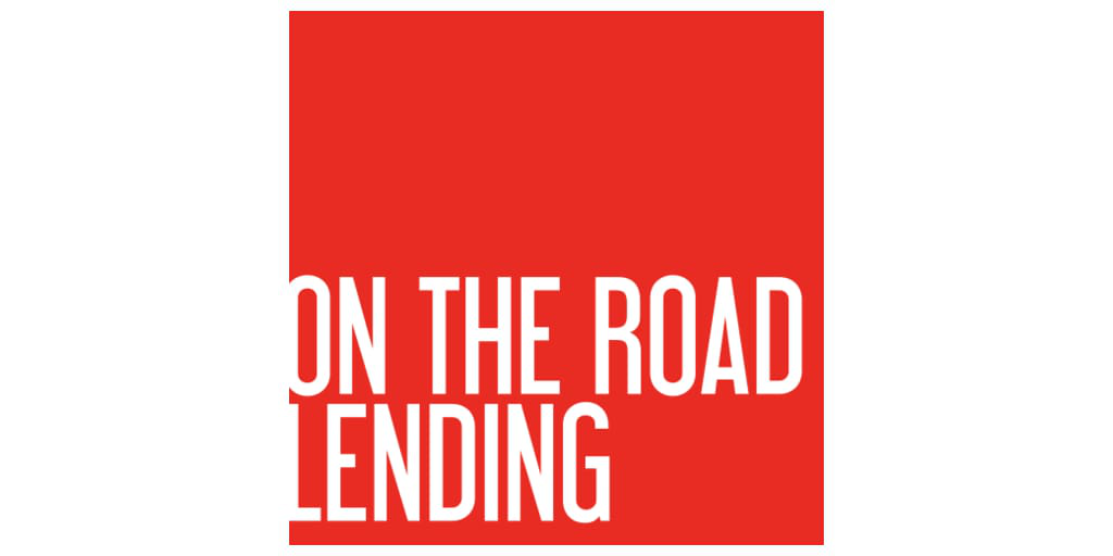 On the Road Lending Announces Expansion into North Carolina | Collision ...