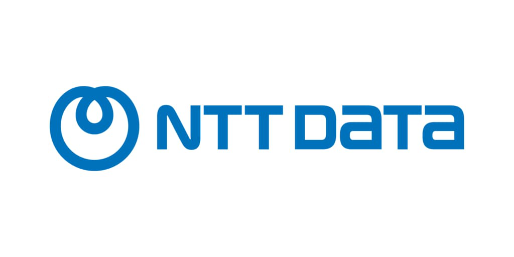 NTT and NTT DATA Roar into the Indianapolis 500 with AI-powered Fan ...
