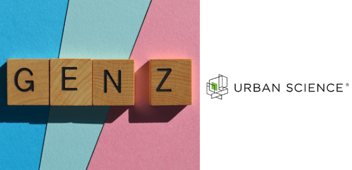 Generation Relations: New study reveals that Gen Z believes most in ...