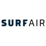 Surf Air Mobility and Purdue University Officially Begin Privately ...