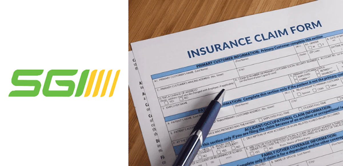 Annual Insights: SGI 2023-2024 Annual Report reveals $78 million in net ...