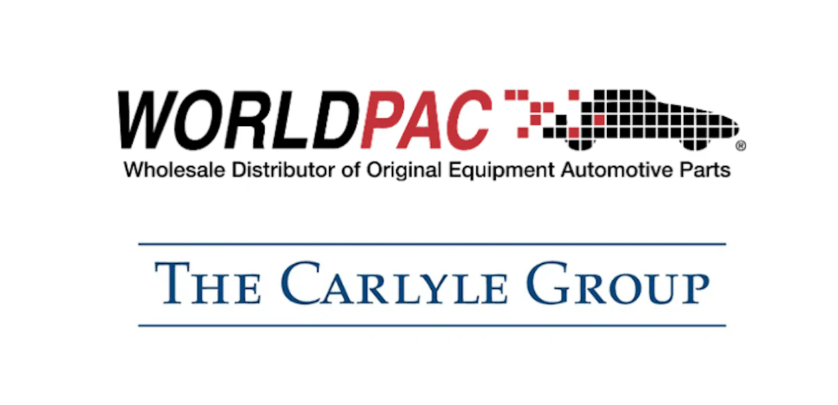 Tuesday Ticker: Advance Auto Parts sells Worldpac to former Axalta ...