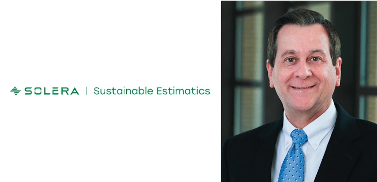 CARBON IN CLAIMS?! | Collision Repair Mag