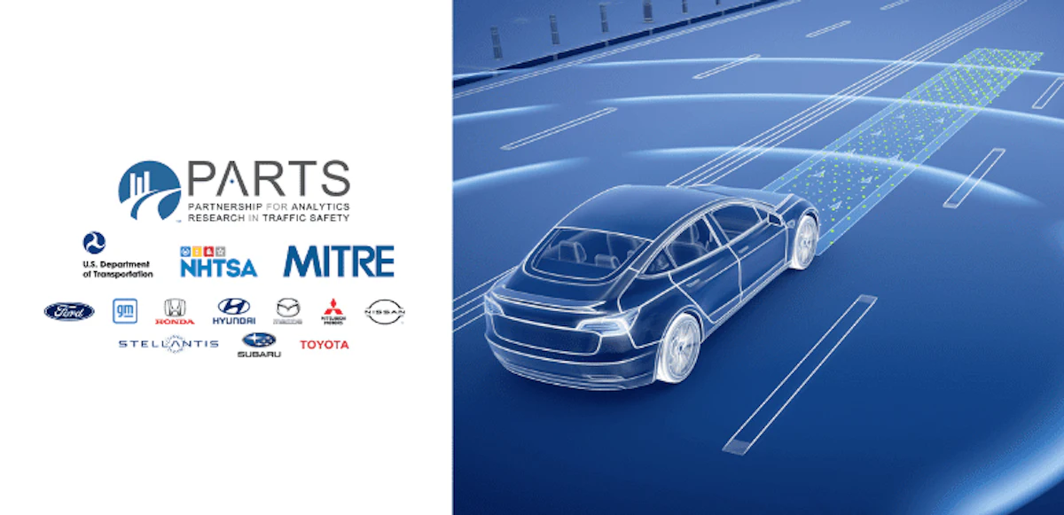 ADAS Advancements: PARTS study indicates that 10 out of 14 ADAS ...