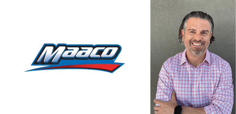Petrane for President: Maaco names Frank Petrane as new brand president ...