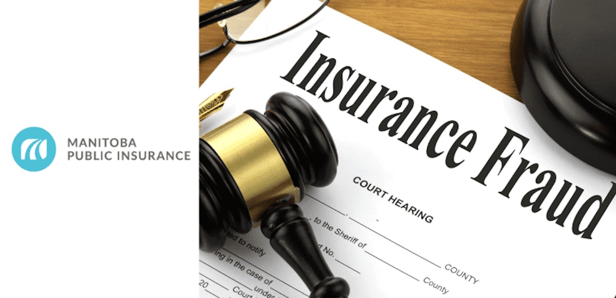 Fraudulent Findings: MPI reports top five instances of attempted auto ...