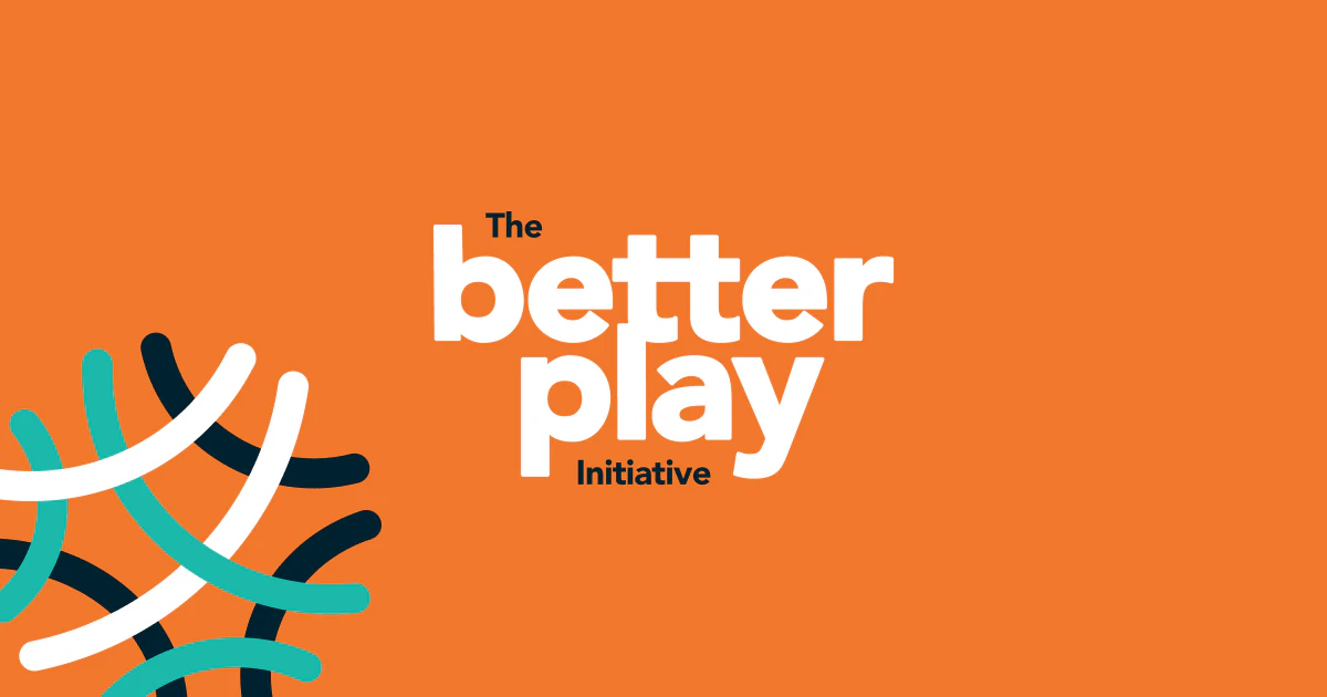 California Scientists Find 'No Significant Risk' from Turf Fields with ...